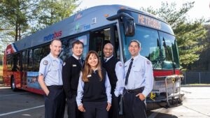 DC Metro Jobs Applications, Careers - How To Apply