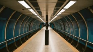 DC Metro Card | Washington DC Metro Pass