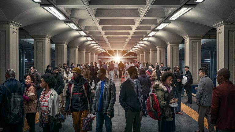 DC Metro Login with DC Metro Smart Card Login Steps